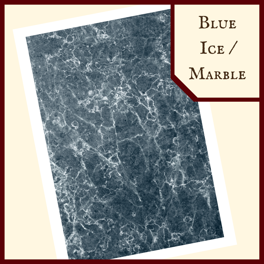 Free Dungeon Decal PDFs – Modular Realms