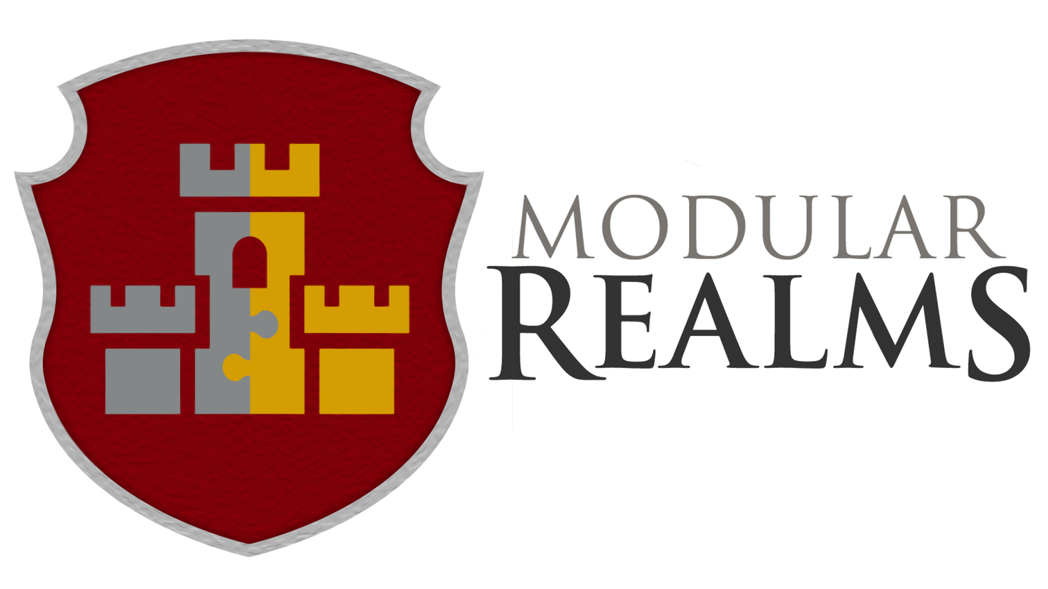 Modular Realms